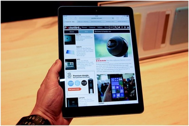 ipad产品系列,id4,id(第8页)_大山谷图库