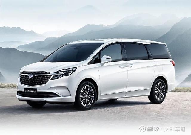 别克gl8配置表,别克gl8配置,别克gl8配置(第11页)_大山谷图库