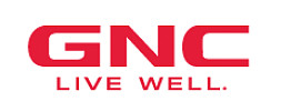GNC：美国营养保健品牌NO.1 一 公司简介 $GNC Holdings(GNC)$是美国第一的保健品零售品牌，成立于1935年。GNC的 ...