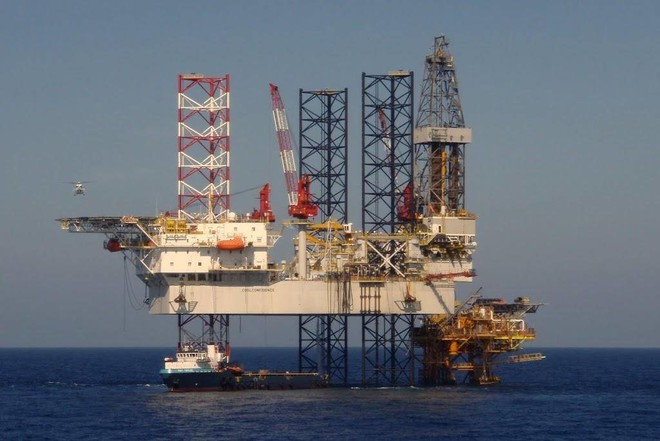 《纵览，中海油服》 $中海油田服务(02883)$ $中海油服(SH601808)$ $中国海洋石油(00883)$ $海油工程(SH600 ...