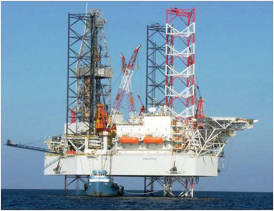 《纵览，中海油服》 $中海油田服务(02883)$ $中海油服(SH601808)$ $中国海洋石油(00883)$ $海油工程(SH600 ...