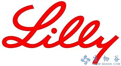 礼来优泌林预充式胰岛素笔Humulin R U-500 KwikPen获FDA批准 礼来（Eli Lilly）近日宣布，FDA已批准 ...