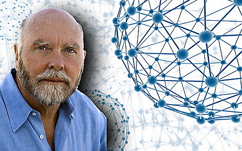 对话全球首个合成细胞科学家：合成基因组学的未来在哪里 J. Craig Venter博士被誉为是21世纪最顶尖的科学家之一，其主要贡献在于基因 ...