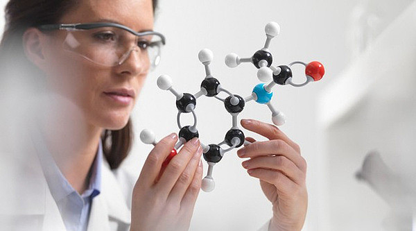 癌症药物研发前景从未如此之好 Axel Hoos在《Nature Reviews Drug Discovery》杂志上发表了一篇题为 ...