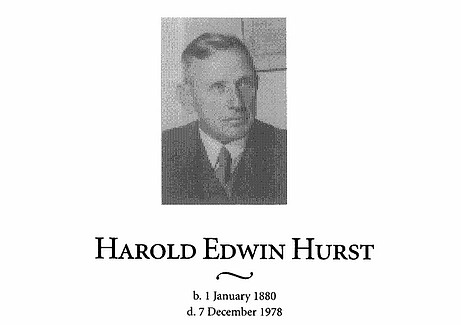 大盘趋势预测：R/S方法计算Hurst指数 Ricequant团队出品，如需转发请注明且请私信联系，否则必究。 原文以及代码实现请见： 网页 ...