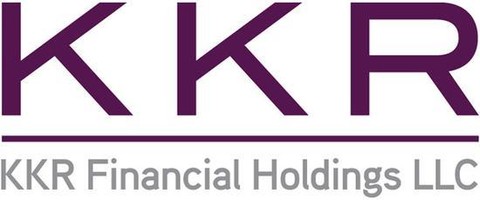 kkr王轩,kkr王轩,王轩_大山谷图库