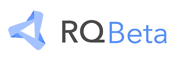 米筐开源量化交易框架——RQAlpha 2.0 封闭 vs 开源半年前，RQAlpha 作为 Ricequant 的开源框架1.0在 Github 上发布，得到了许多的... - 雪球