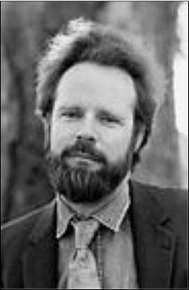 罗伯特·弗洛伊德与程序正确性证明 历届图灵奖得主基本上都有高学历、高学位，绝大多数有博士头衔。这是可以理解的，因为创新型人才需要有很好的文化素养，丰富的知... - 雪球