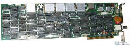 IBM-PC发展史 中关村在线 2011年 5月31日 范平/文 当我们提到计算机的时候，就不能不说IBM；当我们说起IBM的时候，也不能 ...