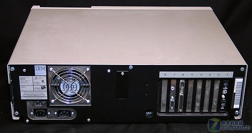 IBM-PC发展史 中关村在线 2011年 5月31日 范平/文 当我们提到计算机的时候，就不能不说IBM；当我们说起IBM的时候，也不能 ...