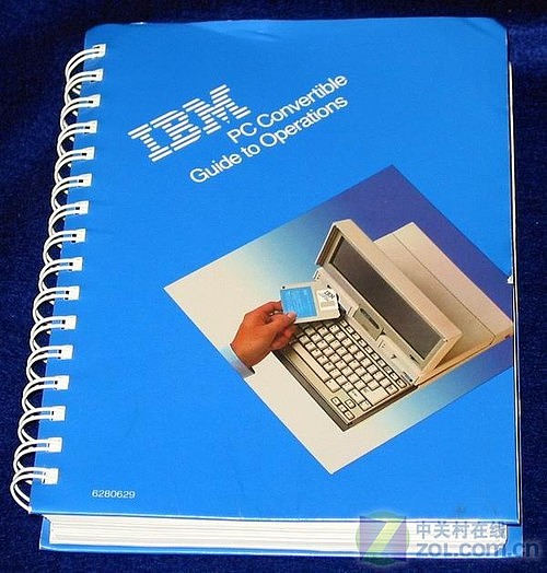 IBM-PC发展史 中关村在线 2011年 5月31日 范平/文 当我们提到计算机的时候，就不能不说IBM；当我们说起IBM的时候，也不能 ...