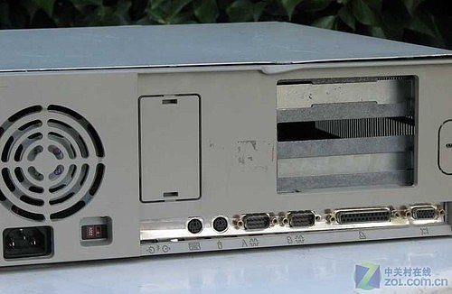 IBM-PC发展史 中关村在线 2011年 5月31日 范平/文 当我们提到计算机的时候，就不能不说IBM；当我们说起IBM的时候，也不能 ...