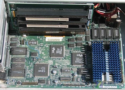 IBM-PC发展史 中关村在线 2011年 5月31日 范平/文 当我们提到计算机的时候，就不能不说IBM；当我们说起IBM的时候，也不能 ...