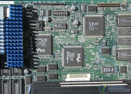 IBM-PC发展史 中关村在线 2011年 5月31日 范平/文 当我们提到计算机的时候，就不能不说IBM；当我们说起IBM的时候，也不能 ...