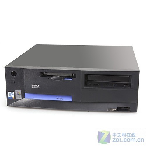IBM-PC发展史 中关村在线 2011年 5月31日 范平/文 当我们提到计算机的时候，就不能不说IBM；当我们说起IBM的时候，也不能 ...