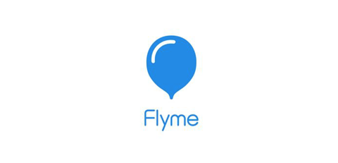 flyme快充标志,flyme标志,flyme5(第2页)_大山谷图库