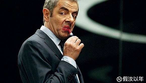 “认知任务反应（CRT）”测试 任职于耶鲁大学（此前任职于麻省理工学院）的心理学教授 谢恩·弗雷德里克（Shane Frederick）设计了 ...