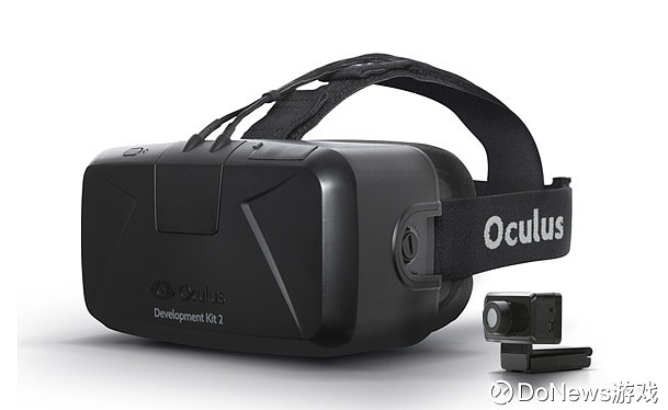 OculusRift开启夏季促销 大幅降价1400元 在今年3月份，Oculus官方宣布了一次永久降价，原价为798美元（约合人民币5492元 ...