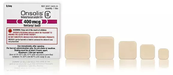 转：口服膜制剂——服药也可以很愉快！ 作者：AAPS中国讨论组 来源：医药魔方数据 口服膜给药系统的历史新机遇 在本轮医药改革中，提高儿科人群 ...