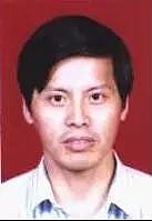 工信部IC人才讲座：Willy Sansen教授 国际研讨会&第47期国际名家讲堂预告 中国·南京一、活动安排2017年模拟电路设计国际研讨会（免注册费，限报80人）地点... - 雪球