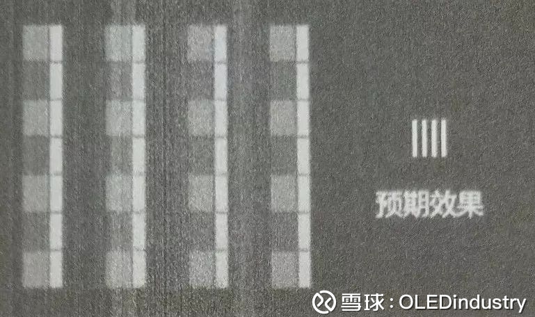 你知道为什么OLED要使用RGB Pentile排列方式吗？ 现在的手机，屏幕越来越大，分辨率也越来越高。很多人在购买手机时，往往认为分辨率越 ...