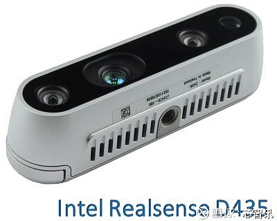 英特尔推出新一代实感摄像头：采用VCSEL技术 据麦姆斯咨询报道，英特尔（Intel）RealSense 400系列摄像头为新一代实感摄像头 ...
