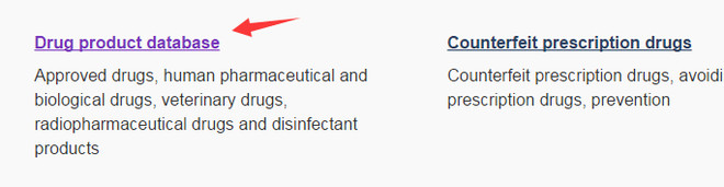 如何查询各国药品数据库？ 美国、欧盟和日本作为药品研发的领头羊，其药品批准信息在我们日常工作中使用较多。此外，其他一些发达国家的药品数据库也有 ...