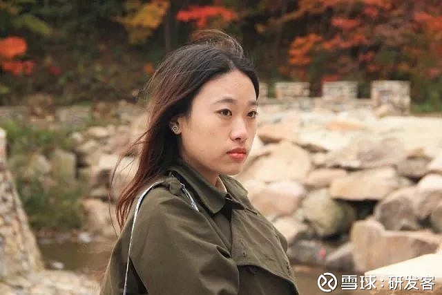 英派IMP4297：直面olaparib | 江湖之 PARP抑制剂系列 撰文 | 程昊红 Cheng.Haohong@PharmaDJ ...