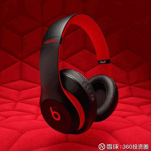 买耳机，认准这个“b” 相信没有人没有见过这个大大的“b” logo， 它是时尚潮牌、出街时髦利器，它集时尚与功能于一体， 深受全世界各地明星 ...