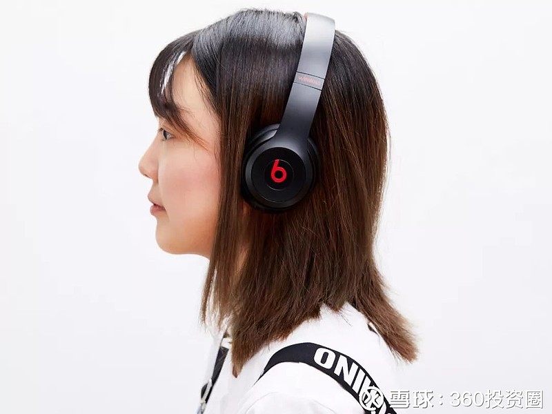 买耳机，认准这个“b” 相信没有人没有见过这个大大的“b” logo， 它是时尚潮牌、出街时髦利器，它集时尚与功能于一体， 深受全世界各地明星 ...