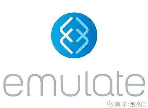 药物研发新模式！这家新锐公司获3600万美元C轮融资 创鉴汇 / 报道 近日，Emulate公司宣布获得了3600万美元的C轮融资，以扩展其 ...