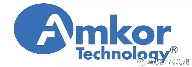 【全球封测公司巡礼】Amkor：巨头在苏醒 安靠科技（Amkor Technology，Inc.）是一家全球领先的半导体封装和测试服务提供商 ...