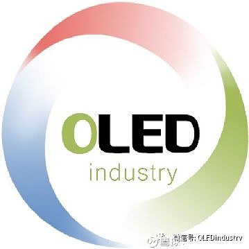 对话FlexEnable CEO ：OTFT技术的OLCD量产性解读 在显示行业当中，目前最受关注的技术就是柔性显示了。在这个新型显示技术发展 ...