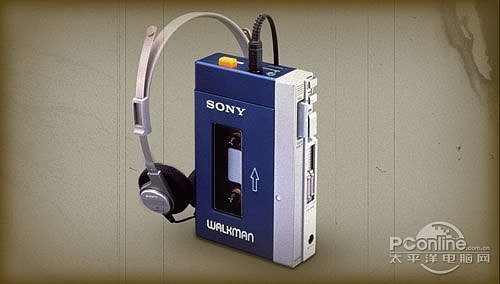 细数Walkman的前世今生 2014-03-11 PConline 1. Walkman品牌历史回顾聆听音乐在现代社会中已经成为许多人日常 ...