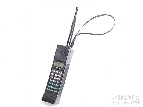 致敬经典，那些年我们一起追过的诺基亚 2014-05-10 手机中国 2014年4月25日，微软正式完成了对诺基亚硬件与服务部门（手机业务）的 ...