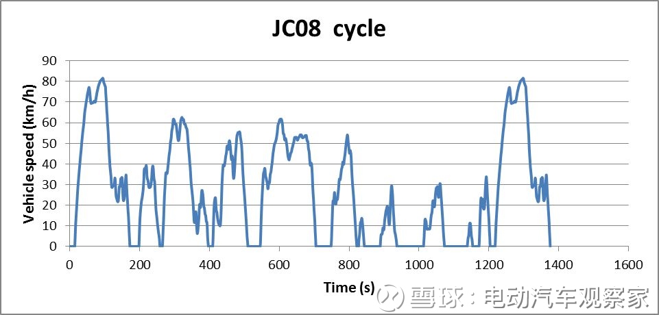 164f5aad7259c443fde9f83a