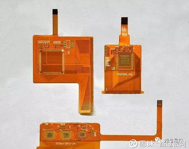 2018年半年报初探：从钣金铸件到柔性电路板，东山精密 2018年半年报初探：从钣金铸件到柔性电路板，东山精密 小区的电梯里装了分众传媒的广告 ...