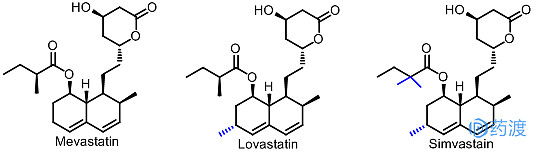 通过实例分析谈Me-too类药物的开发 一些制药公司通过各种创新技术来提高开发新药的速率的过程已变得日趋艰难．即使公司投入巨大的资金用于技术 ...