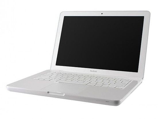 MacBook简史 在2006年之前，苹果公司的笔记本分为PowerBook和iBook两个系列。它们当时搭载的是IBM的PowerPC处理 ...