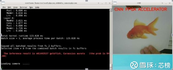 FPGA 用戶强大 AI 帮手：开源 PipeCNN 最近为什么越来越多的研究开始利用FPGA作为CNN加速器？FPGA与CNN的相遇究竟能带来什么神奇效果呢？原来，FPGA... - 雪球