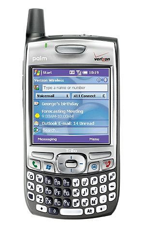 Palm 兴衰史：从Palm到Web OS （上） 2012,2014 年 The Verge 说过了黑莓，道过了诺基亚，这次我们说说Palm ...