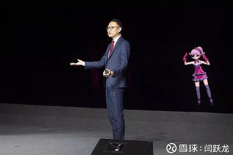 《头号玩家》中的绿洲已成真？数字王国打开一个虚拟新世界 看过著名导演史蒂文·斯皮尔伯格执导的科幻电影《头号玩家》的观众，一定对其中的“绿洲 ...