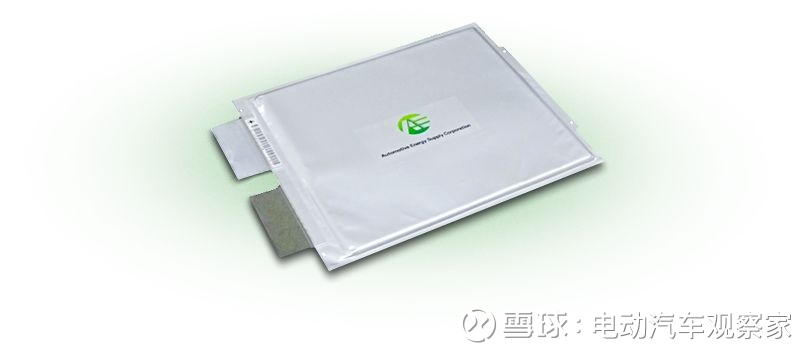 165c5f21c0752f73fcac9c03