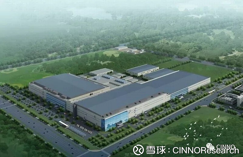 BOE | B9/B7目标2019年实现满销满产和盈利， B9年底月产能达100K以上 8月28，京东方2018年半年度业绩网上说明会在全景网举行，全景·路演天下全程直播。小C君整理相关主要 ...