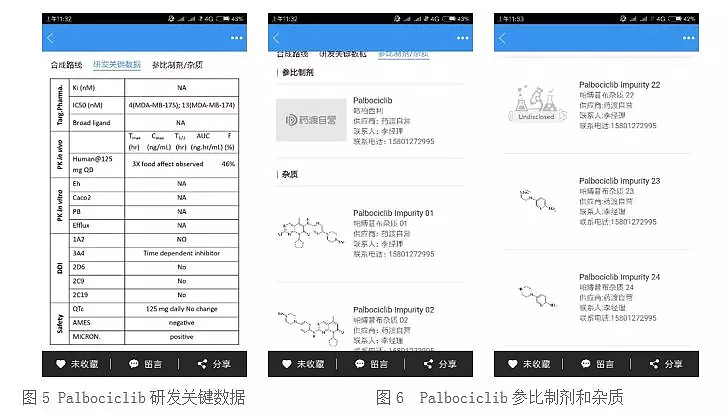 想随时了解全球上市新药？上药渡新版App找“新药”！ 之前我们一起简单了解了升级后的药渡App，那么要怎么使用才能更好地玩转App，发挥最大 ...