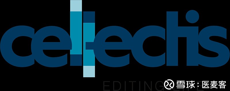 CAR-T先驱Stephan Grupp博士加入Cellectis临床顾问委员会，助力通用... Bruce Levine(左二)Carl ...