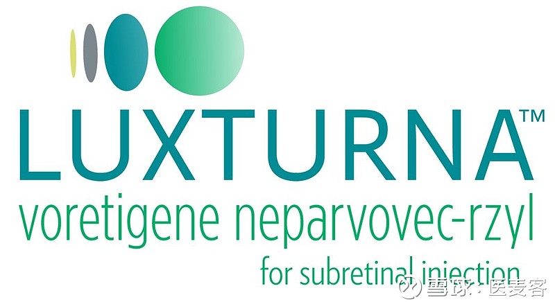 诺华宣布CHMP对Luxturna®持积极意见，有望成为欧洲首个针对遗传性视网膜疾病的基因... 今天是2018年9月25日 农历八月十六 医 ...