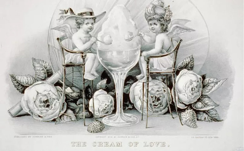 波士顿“冰块大王”：被遗忘的市场英雄 文/克里斯·卡尔顿Chris Calton 译：禅心云起“从美国海岸到恒河岸边的头一回冰块运输，是一次 ...