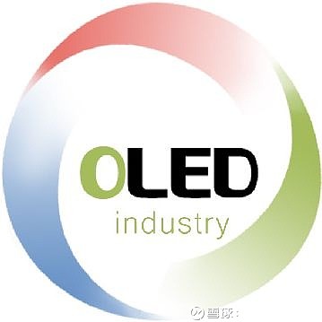 SNU检测设备被京东方10.5代LCD线采用 韩国半导体和显示设备及光测量仪器厂商SNU Precision最近签订了一份合同，向中国公司提供 ...