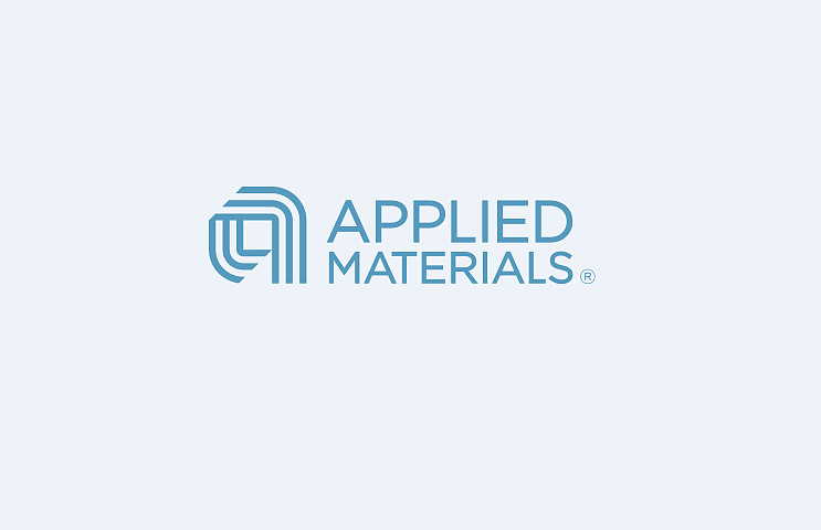 应用材料公司（Applied Materials） 应用材料公司（Applied Materials），是全球最大的半导体设备商。成立于 ...
